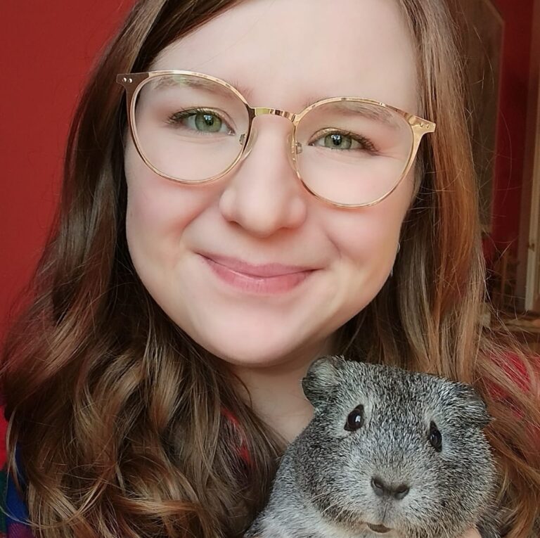 Brackley - Taylor Vets