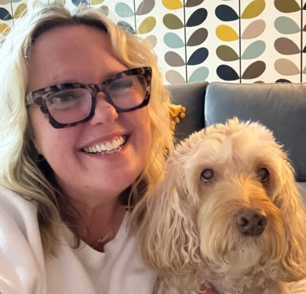 Emma Fisher - Taylor Vets